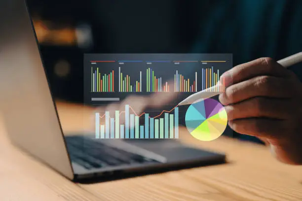How to Prioritize Cybersecurity Costs in Your 2025 Financial Plan | by ...