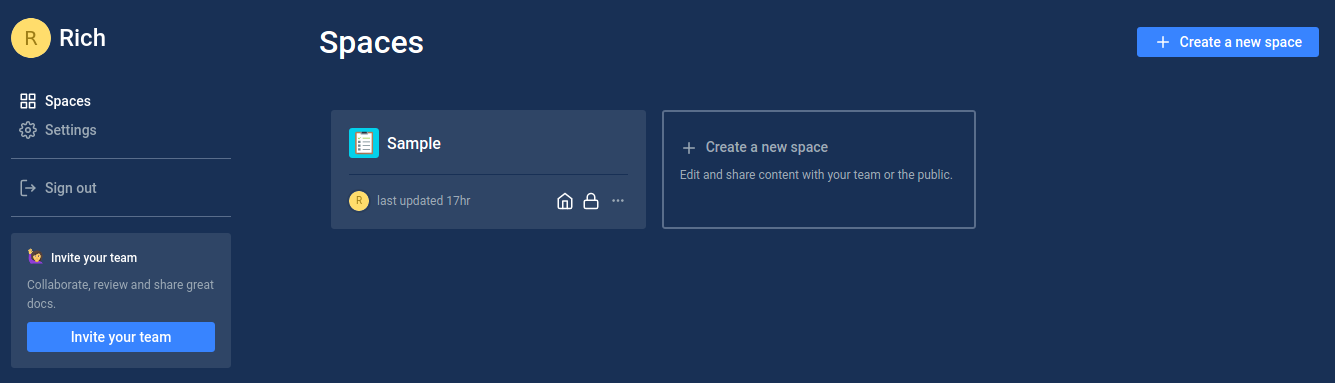 A Simple Tutorial on How to document your Python Project using Sphinx ...