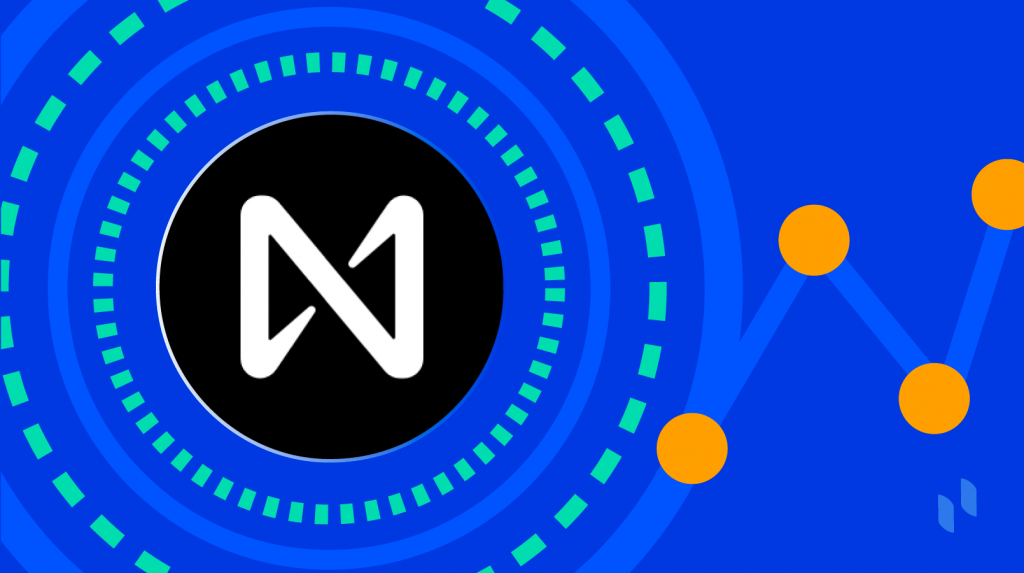 Python Execution Explained Why Its Both Compiled And Interpreted 6962