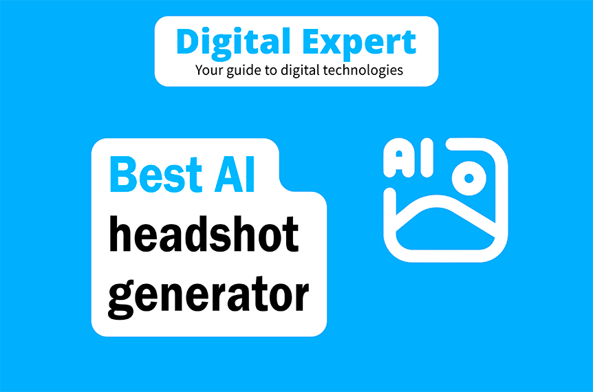 5 Best AI Content Writer Tools 2024 | by Digital Expert | Jun, 2024 ...