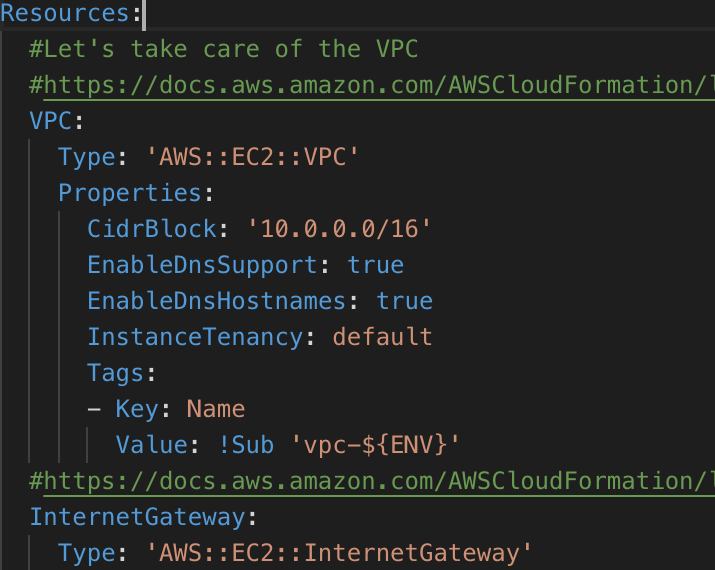 How to Parse JSON from a GraphQL Response | by Jon Vogel | Better Programming