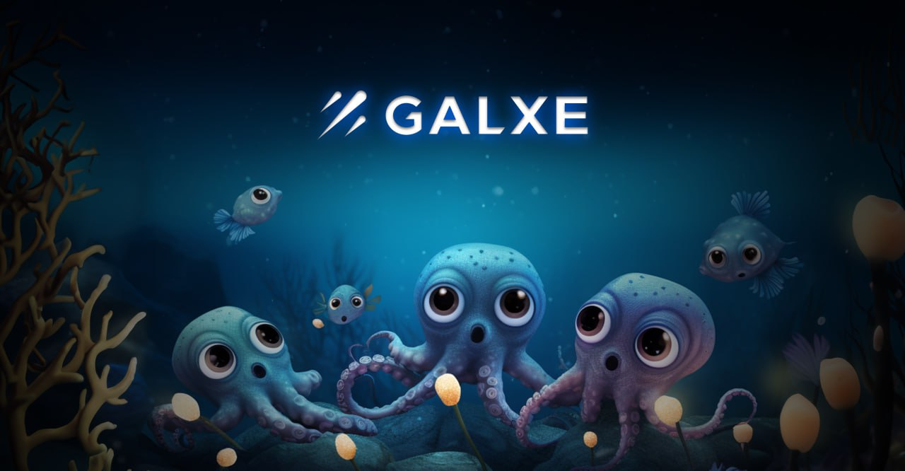 AI Foxfire Mushroom Glow — A Celebration of Bioluminescence | by Talis ...