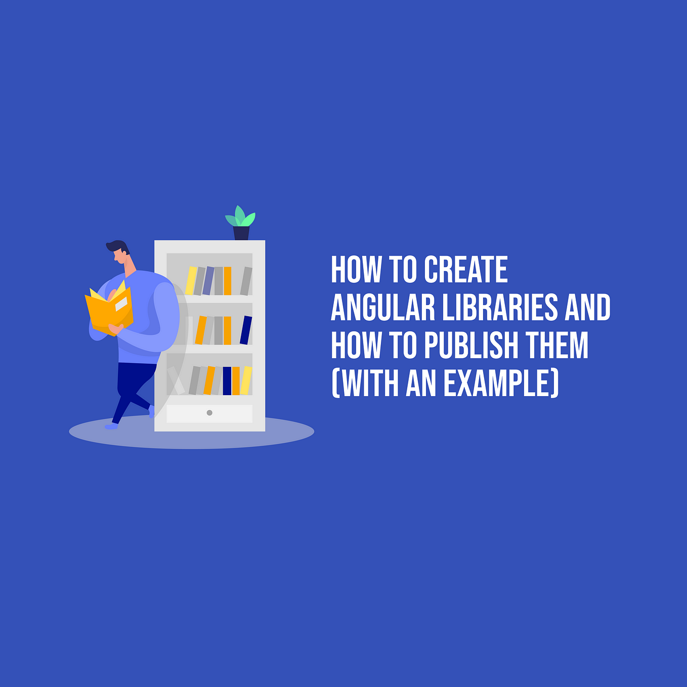 Angular Addicts 29 Angular 18 2 Implicit Libraries The Future Is Standalone And More By