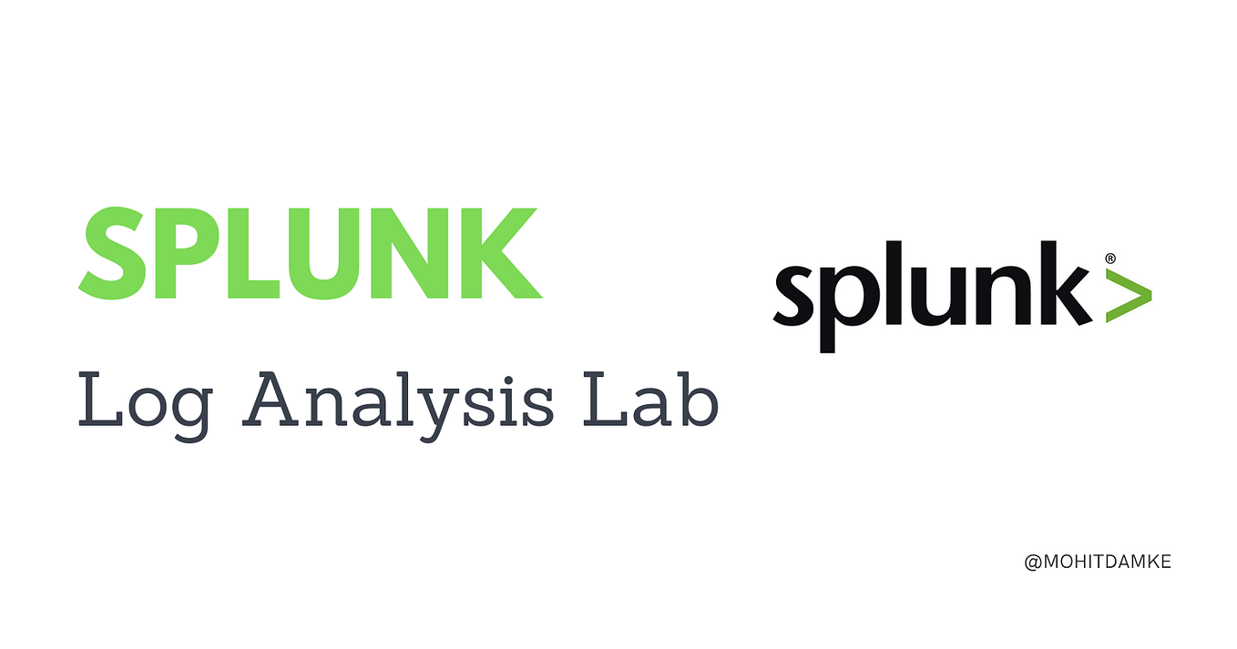 Detecting and responding to ESXi compromise with Splunk | by Alex John | Detect FYI