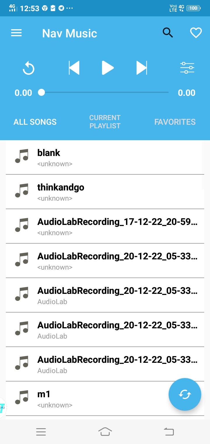GYM MANAGEMENT SYSTEM IN C# WITH SOURCE CODE Buy link 👉🏼 https://www.br-technical.com/index.php ...