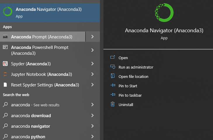 Object detection Implementation On Raspberry pi Step by Step | by ...