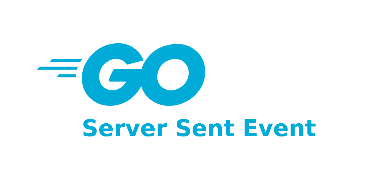 Understanding Go Routines and Concurrency in Golang | by Amine Ameur ...