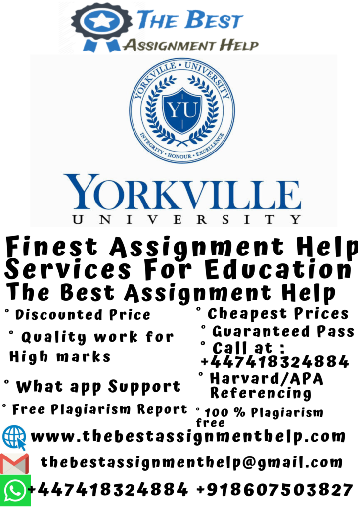 First Nations University of Canada | by The Best Assignment Help | Medium
