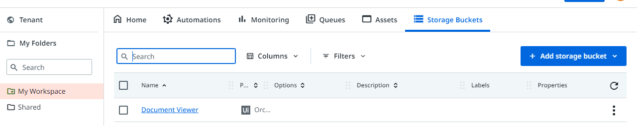 UiPath Apps : How To Use File Uploader Control | by Gunashekhar Kotla ...