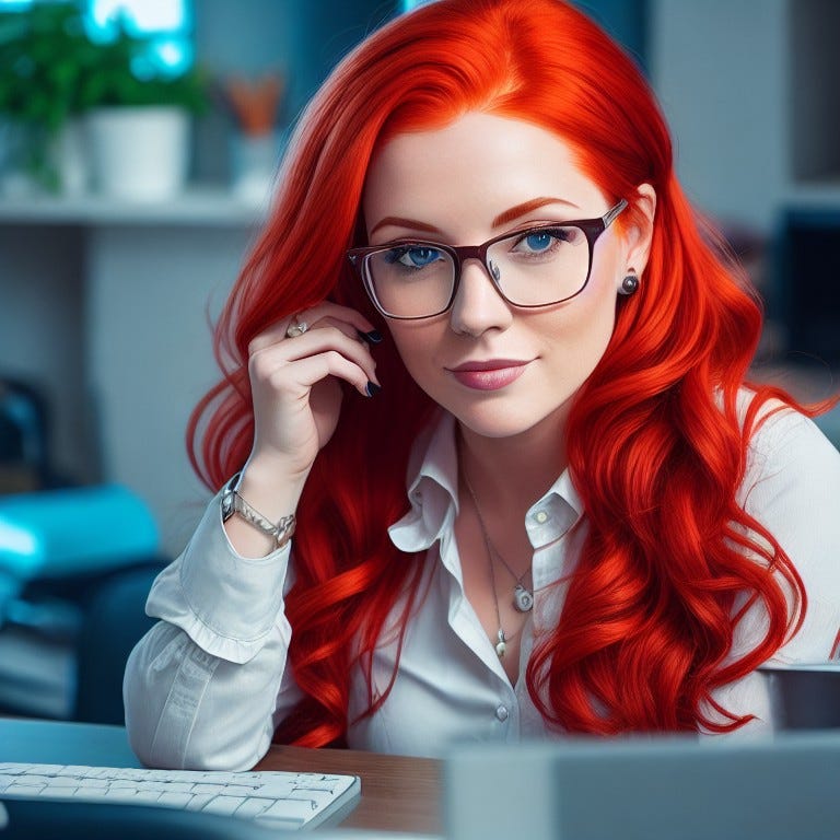 5 Brilliant Ways to Use AI Art. If you’re like me you have a ton of AI ...