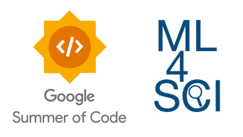 Single Image Super-Resolution using Denoising Auto-Encoder | by ...