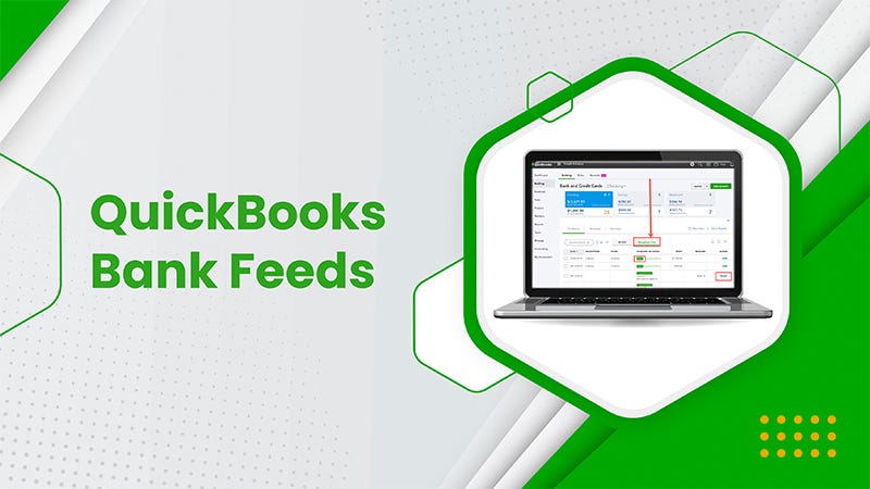 How to Set Up and Customize QuickBooks Timesheets | by Zoeyzoey | Medium