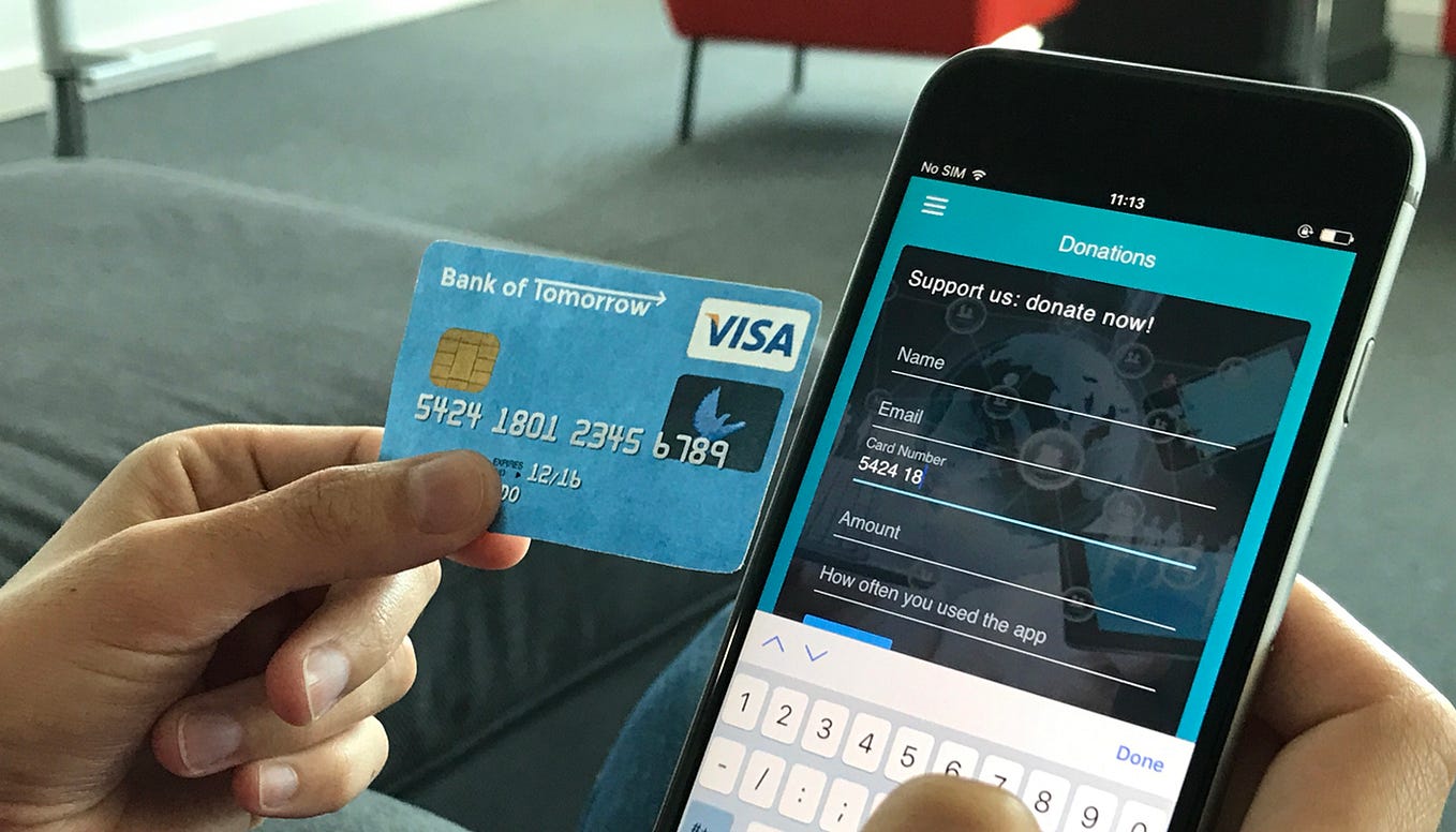 Smooth as Butter: Achieving 60 FPS Animations with CSS3 | by José Rosário | OutSystems Experts ...