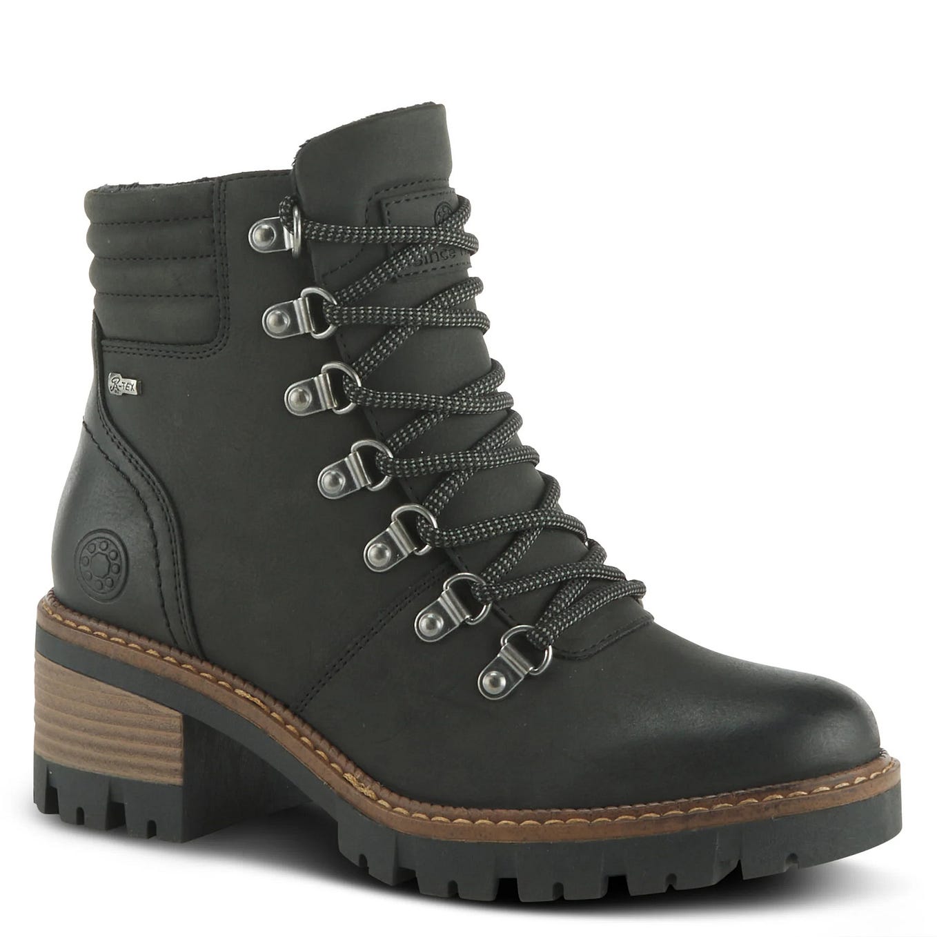 Thom McAn Shoe Spotlight: Iconic Designs That Made History | by Mickel ...