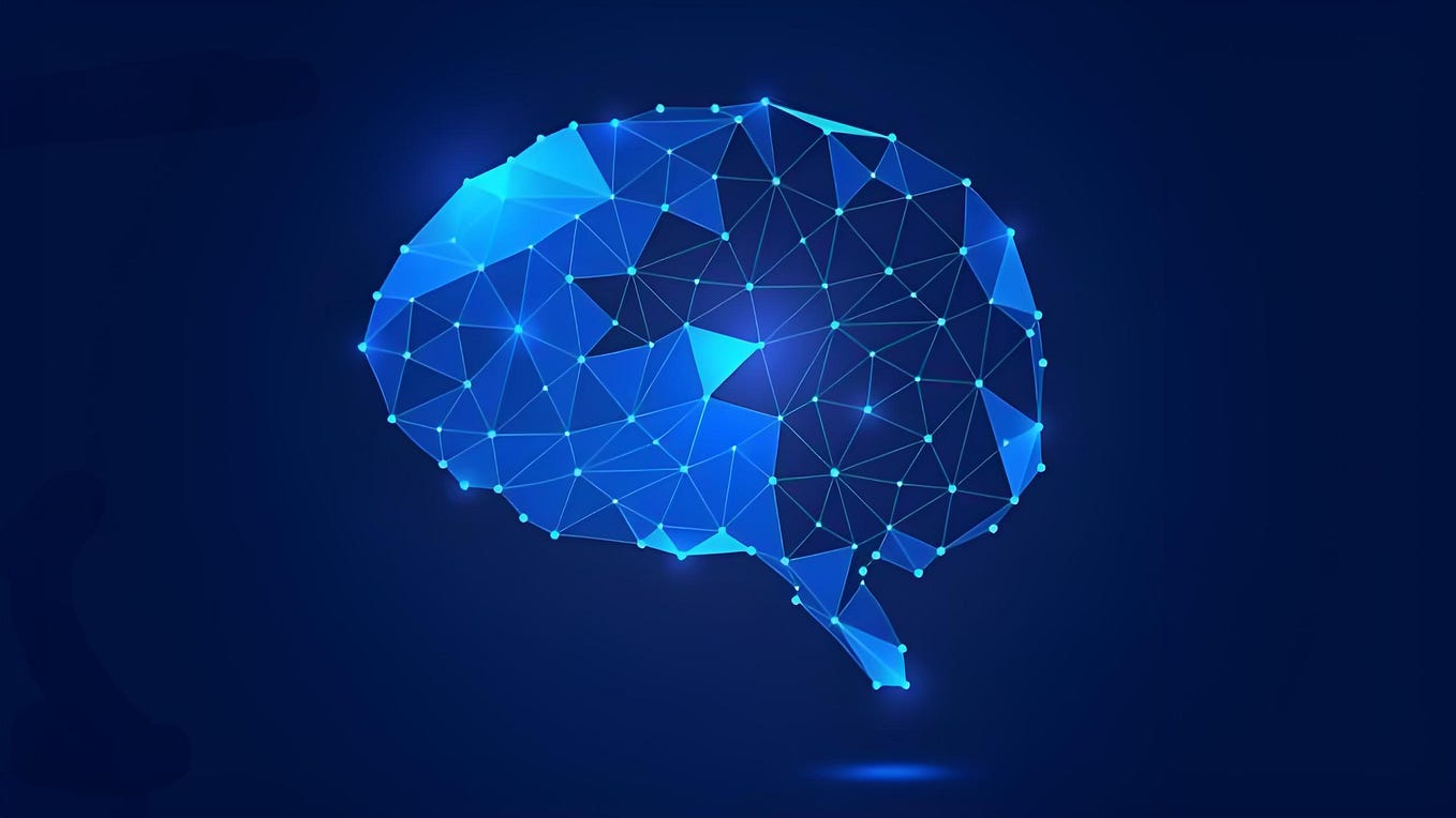 How does a long-lasting IP proxy support your network? | by Scorpio ...