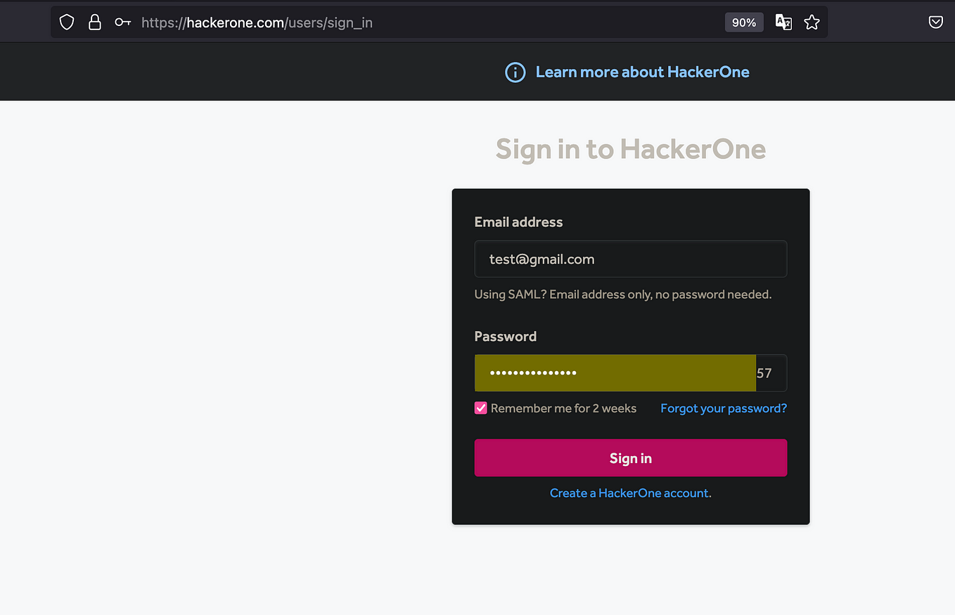 Exploiting Api Rate Limiting Bypassing Restrictions By Bootstrapsecurity Medium 6396