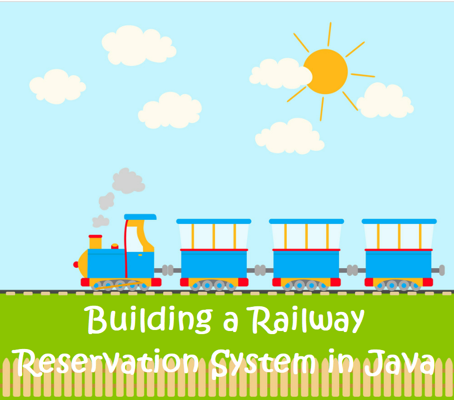 Python Blossoms: Designing a Colourful Flower Garden Using Python | by ...