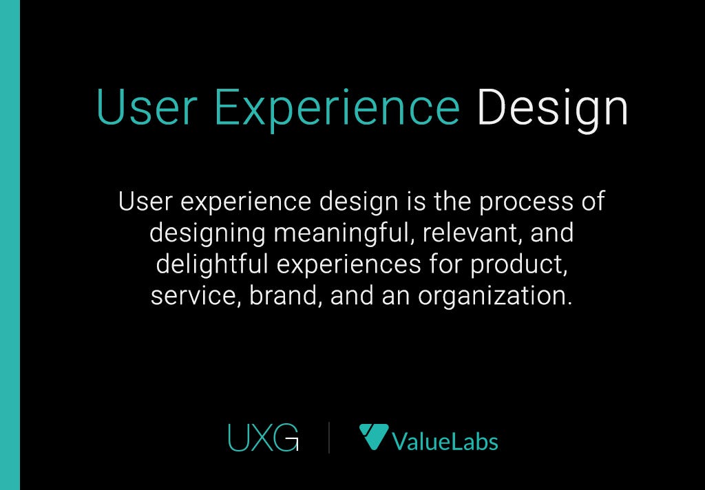 Understanding Design Strategy. This article dives into the various… | by Swastika Dash | UXG ...
