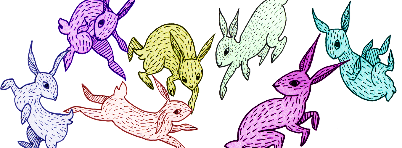 Welcome to Dinovember. A month-long imagination invasion. | by Refe ...