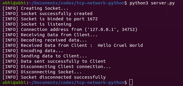 Network Intrusion Detection using Deep Learning | by Abhinav Dubey ...