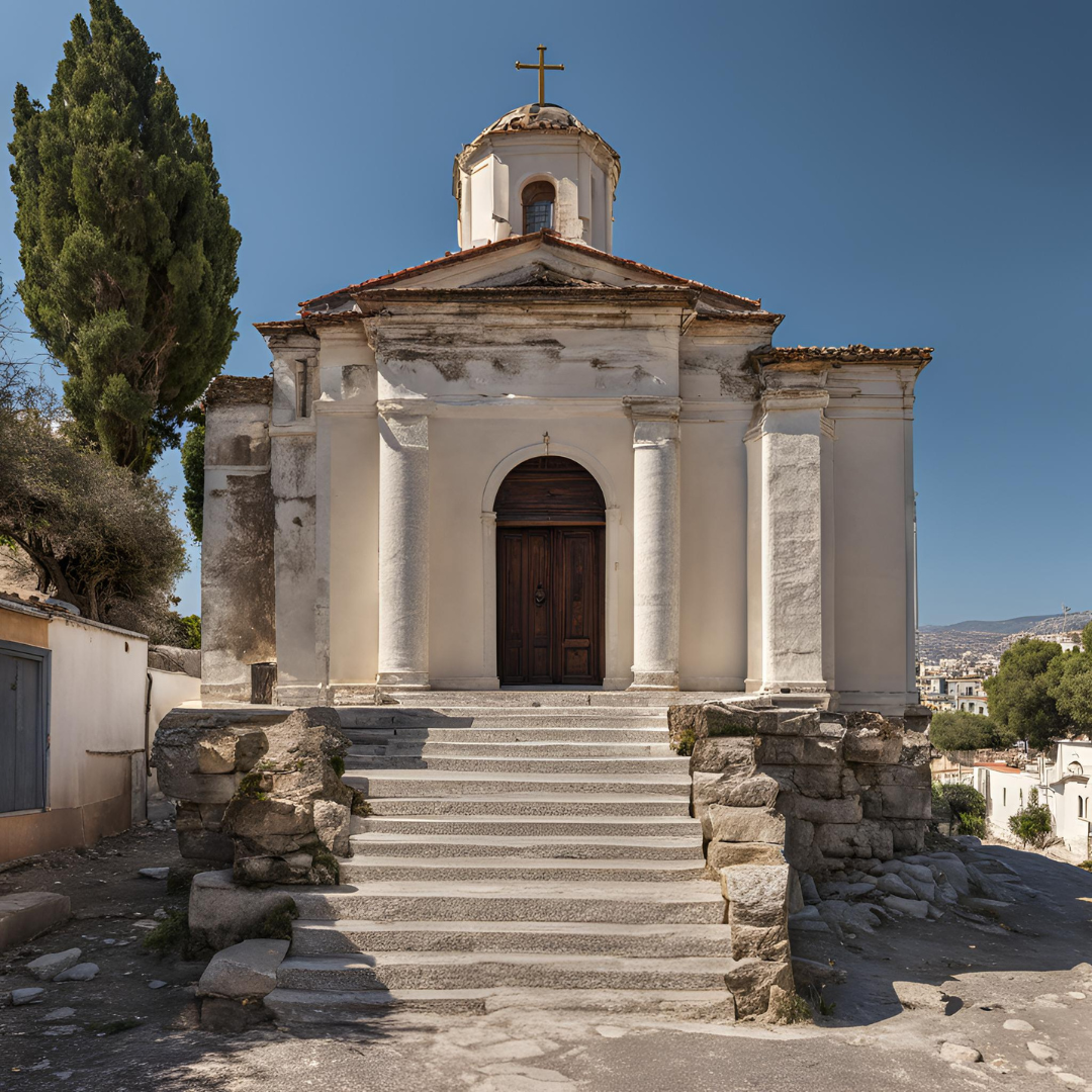 Career Lessons from the Parable of the Ten Virgins | by Nancy Kirk ...