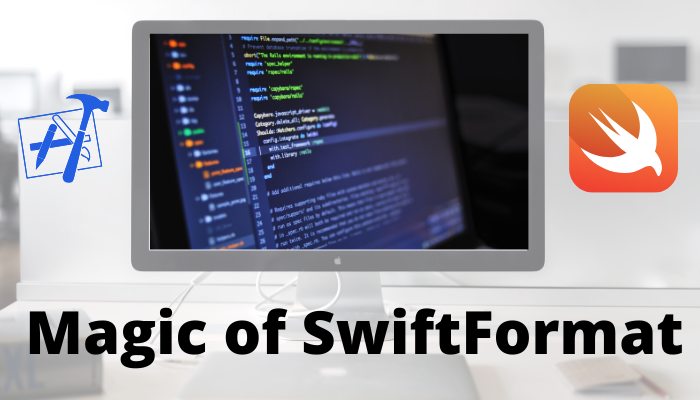 How to setup SwiftLint in your Xcode project. | by Ashish Tripathi | Medium