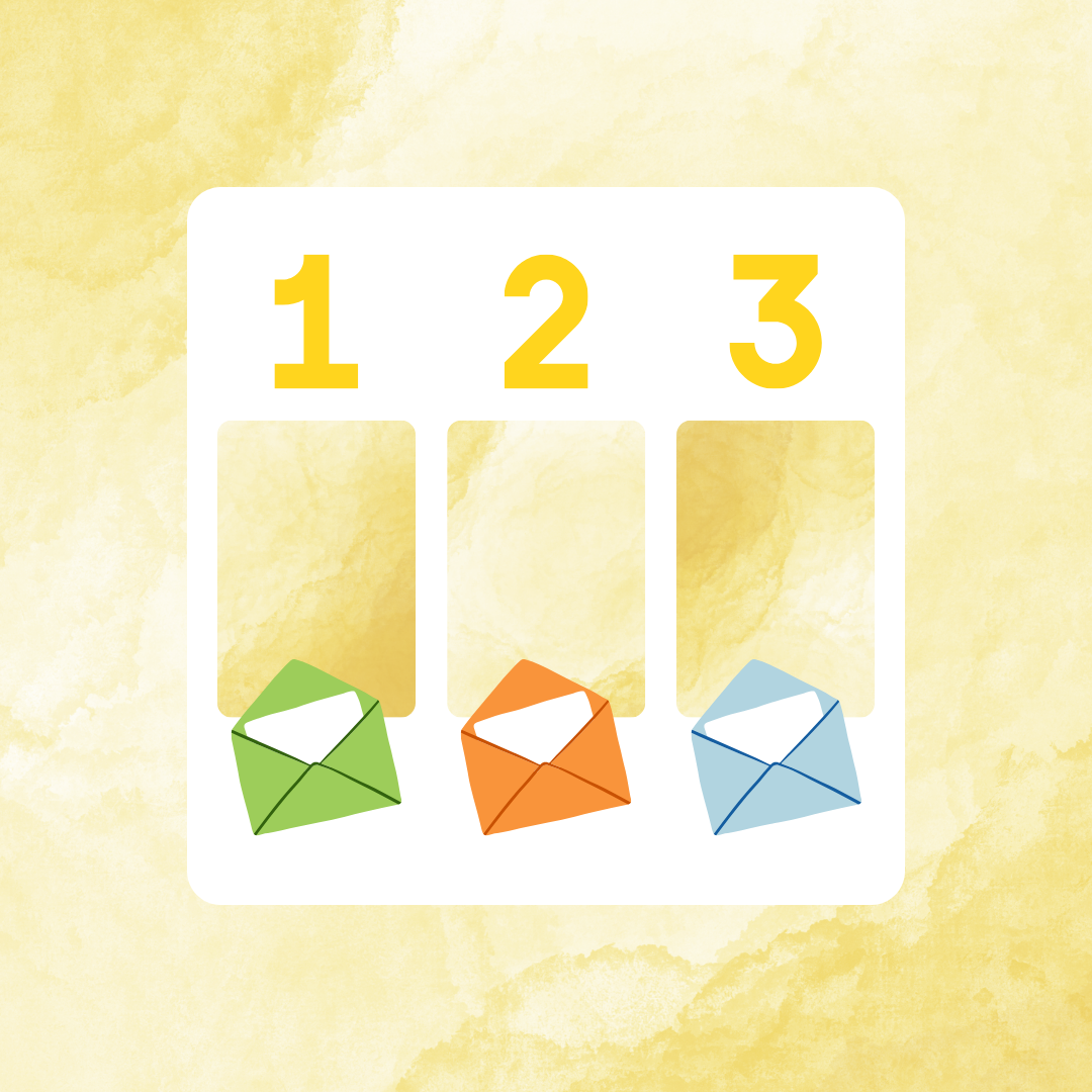 Tarot Timing: Predicting Timeframes With Tarot Cards | by Divine Tarot ...
