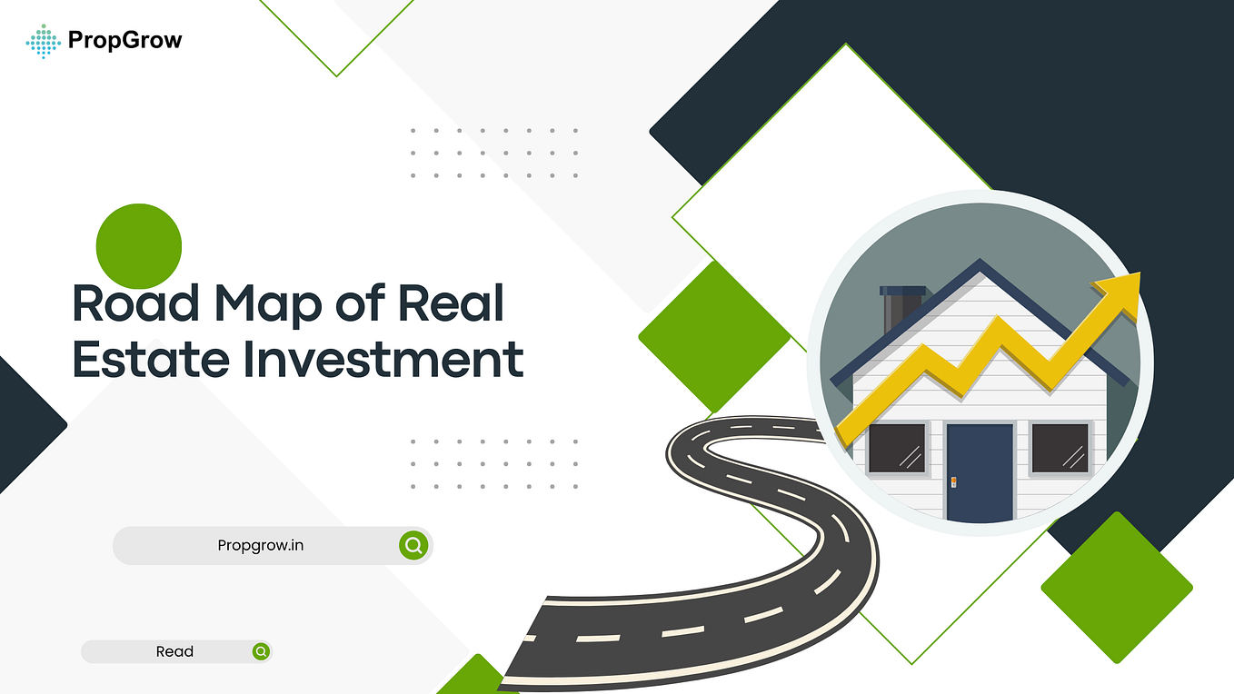 Essential Documents for Property Leasing: A Comprehensive Guide | by ...