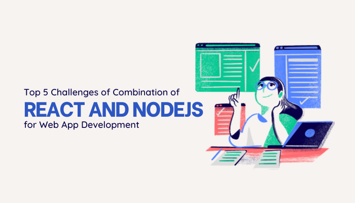 How to Install React Native on Mac? Step by Step Guide | by Rlogical ...