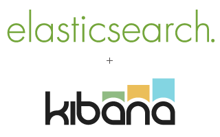 Building a High-Throughput Data Pipeline With Kinesis, Lambda and DynamoDB | by Matthew Preble ...