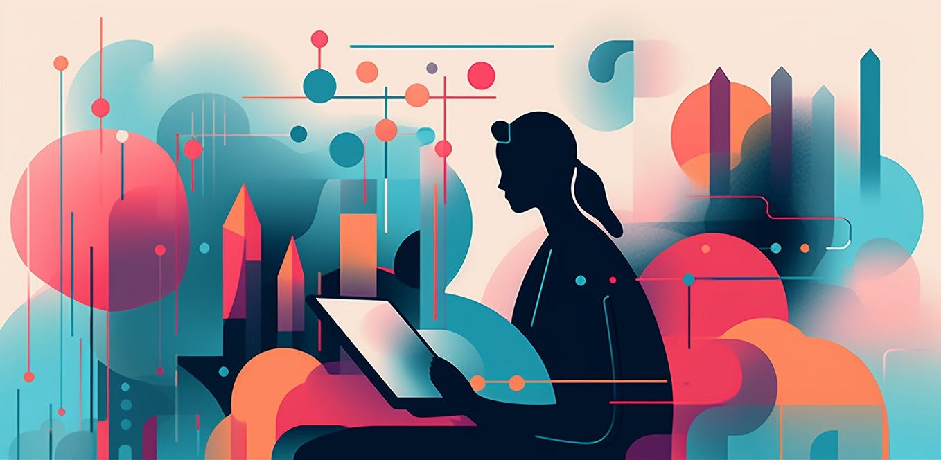 Toggle Button in HTML | Medium