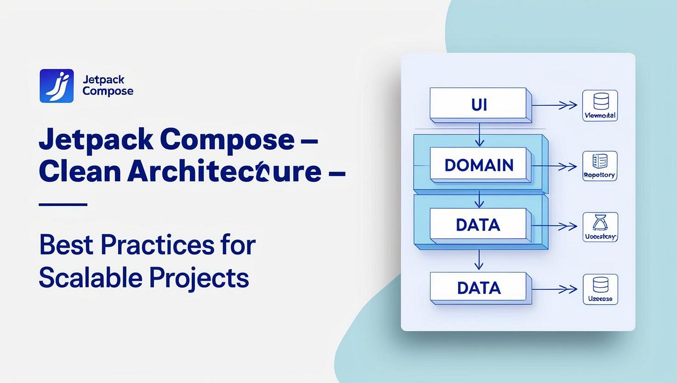 Text and Input Fields in Jetpack Compose — The Complete Guide | by IGNATIAH XAVIER | Apr, 2025 ...