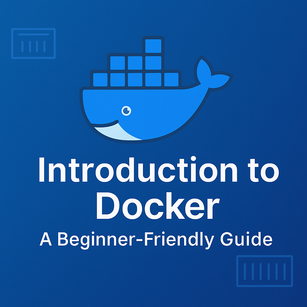 Deploy a Website Using Docker and Jenkins Pipeline | by Navya Kranthi Mori | Medium