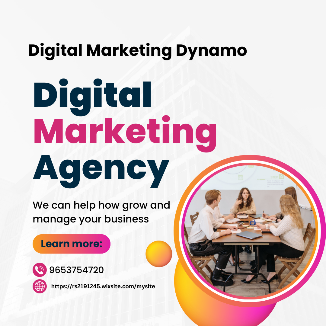 Social Media: Navigating the Digital Landscape | by rahul | Medium