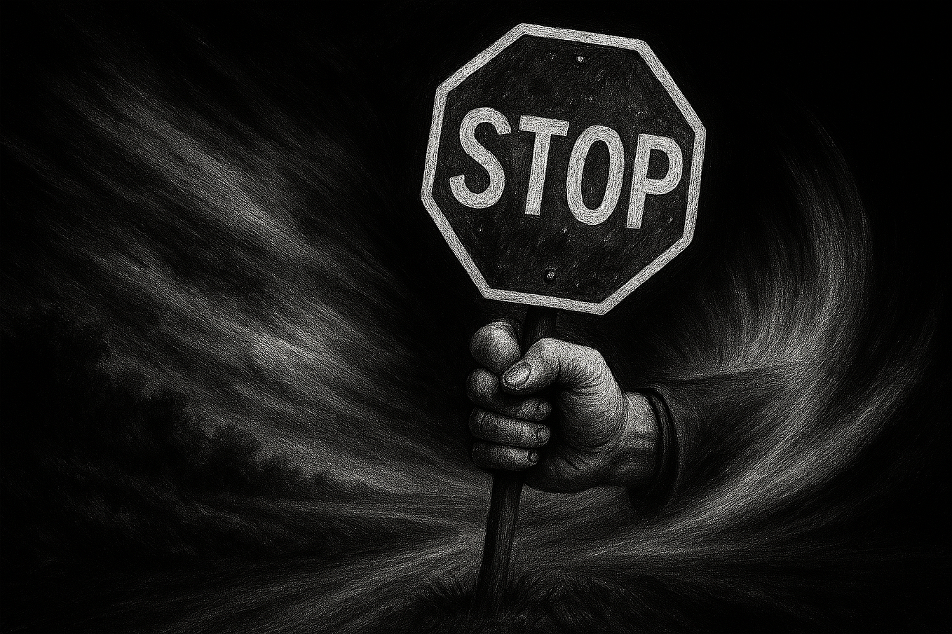 Introduce Yourself In 60 Seconds. Most professionals lead with… | by Souvik Sarkar | New Writers ...