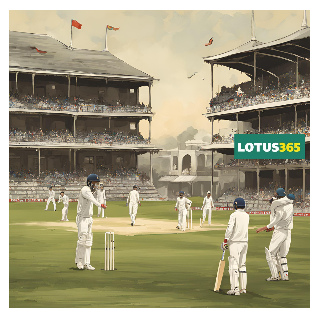 How to Choose the Right Betting Strategy on Lotus365 | by Lotus365 ...