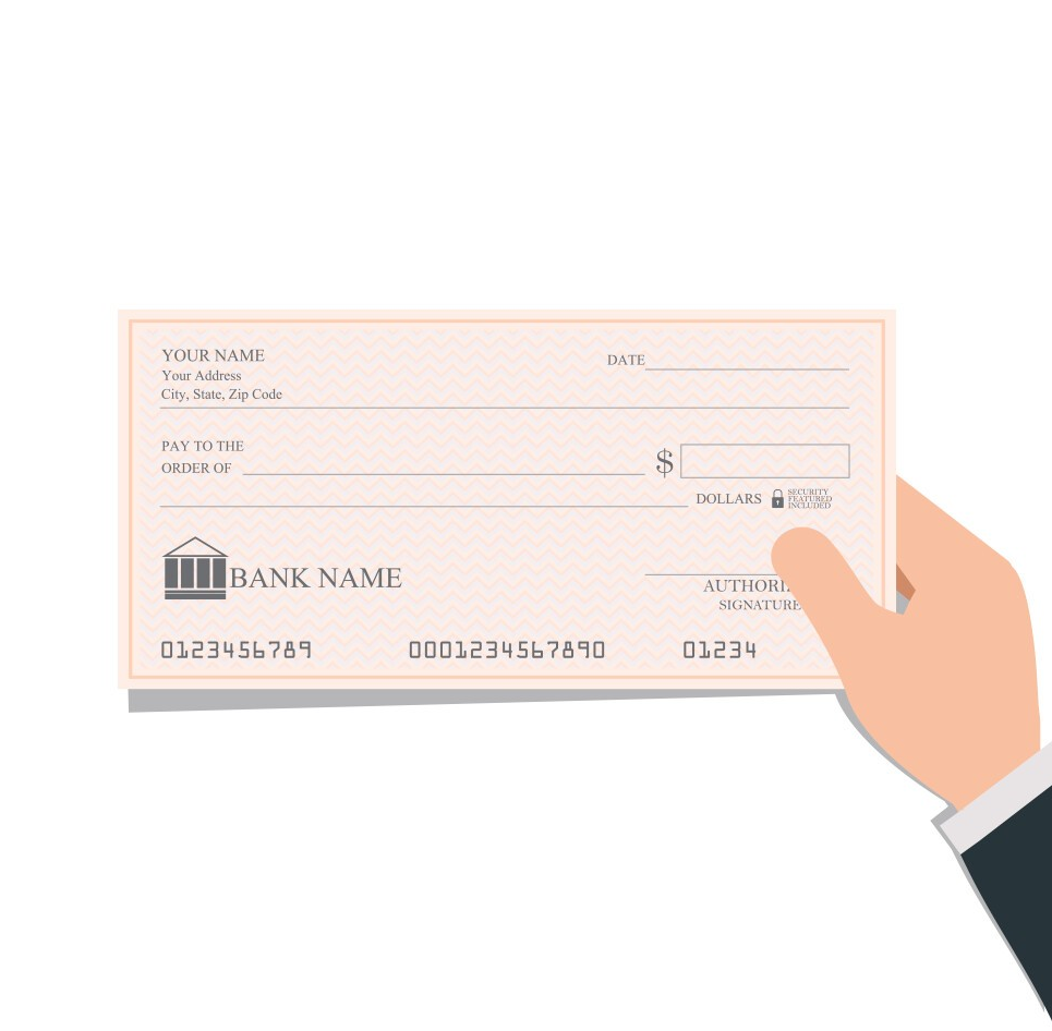 Mastering Vendor Payment Management: Building Strong Relationships and ...