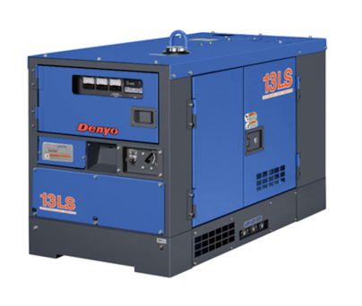 A Perfect Guide about Opting for an Ideal Generator | by Dm Generator ...