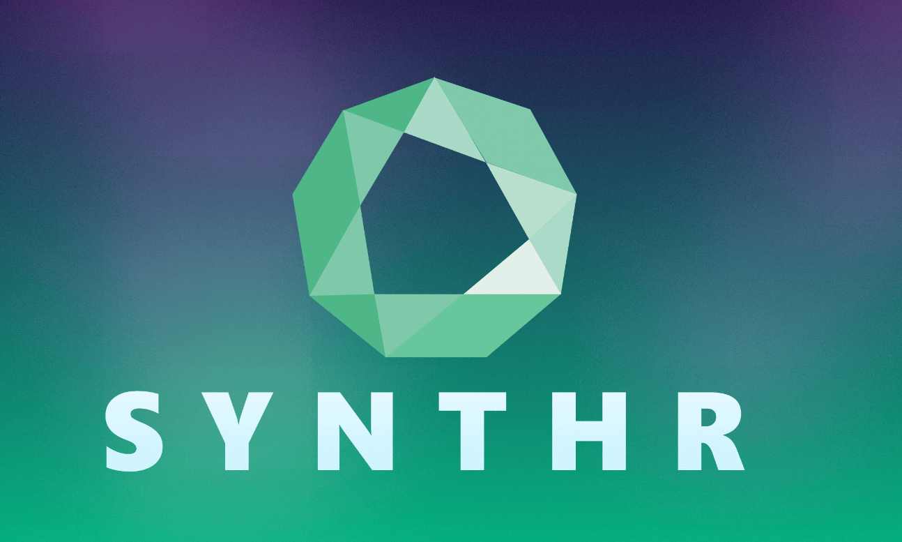 Guide to claim $SYNTHR Airdrop. Cryptocurrency News | by Digital ...