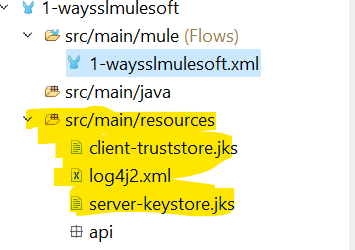 Getting Started with Elasticsearch | by Keith | AWS in Plain English
