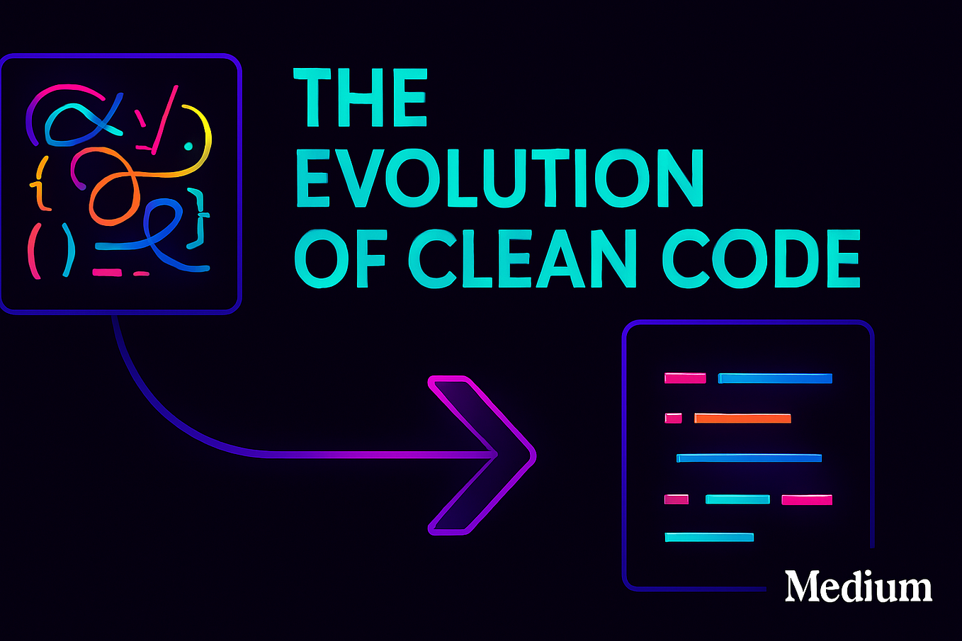 Mastering Python Input And Output A Beginners Guide By Divya Dangroshiya Codingsprints 7838