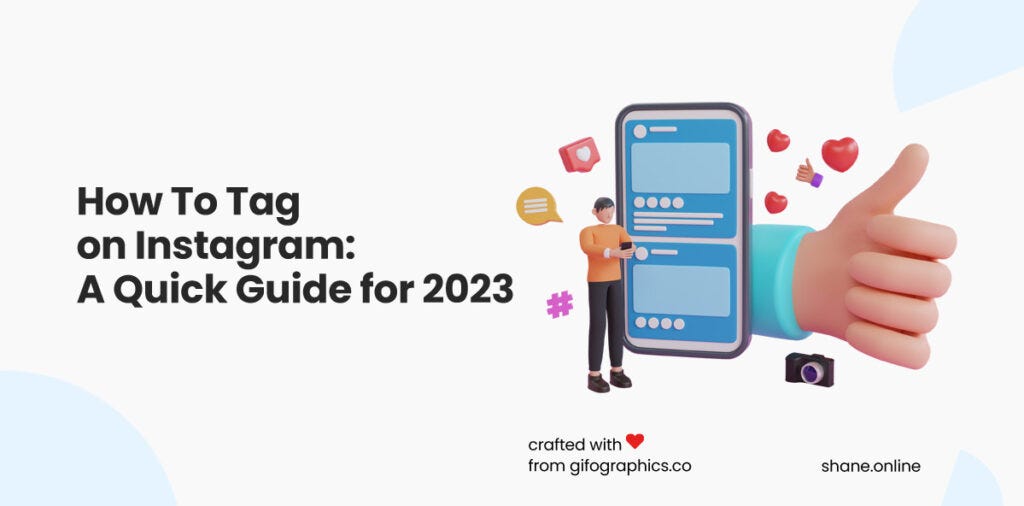How to Host an Instagram Takeover Successfully: The Best Ideas ...