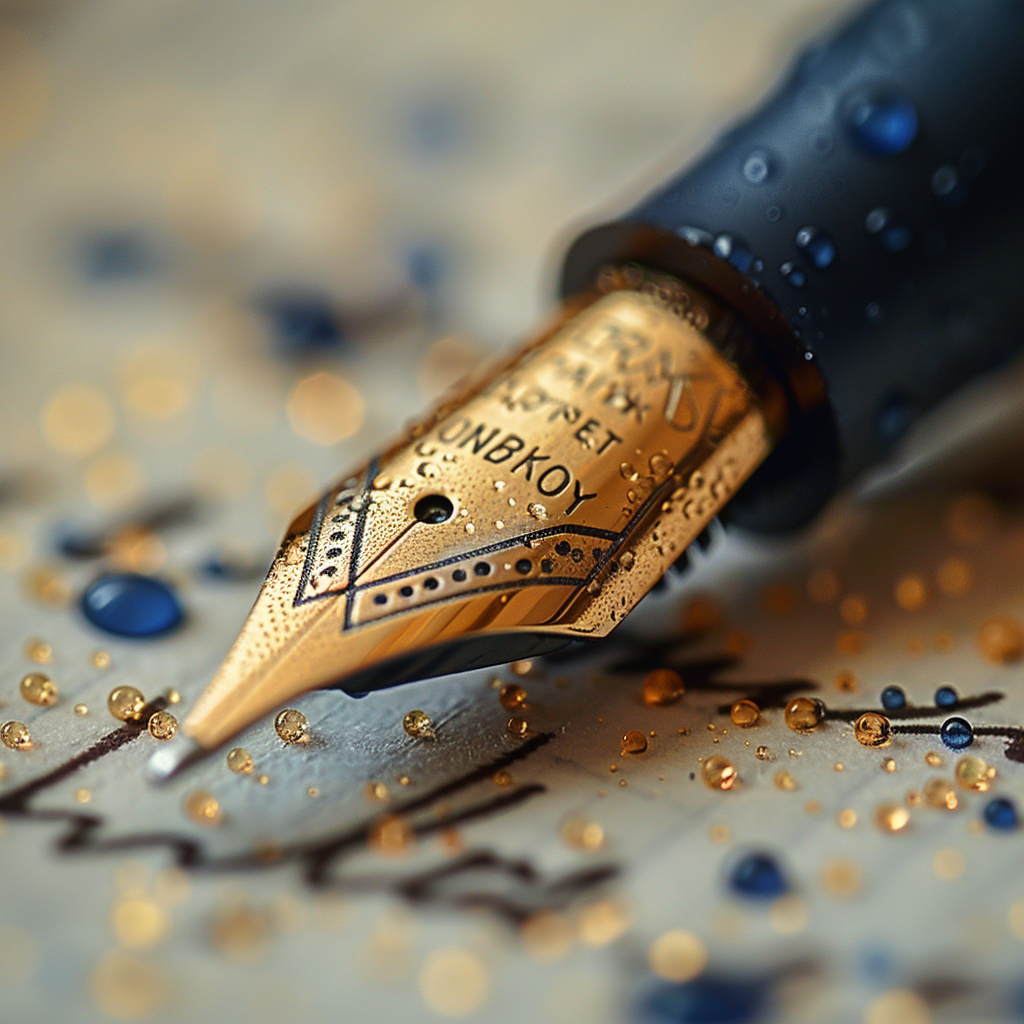 Mastering Aristotle’s Timeless Art of Persuasion | by Phillip Longmire | Read or Die! | Apr ...