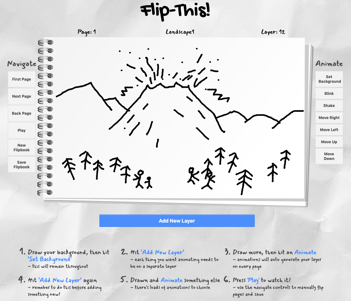 JavaScript SetInterval() — A google-free solution for consistent timing ...