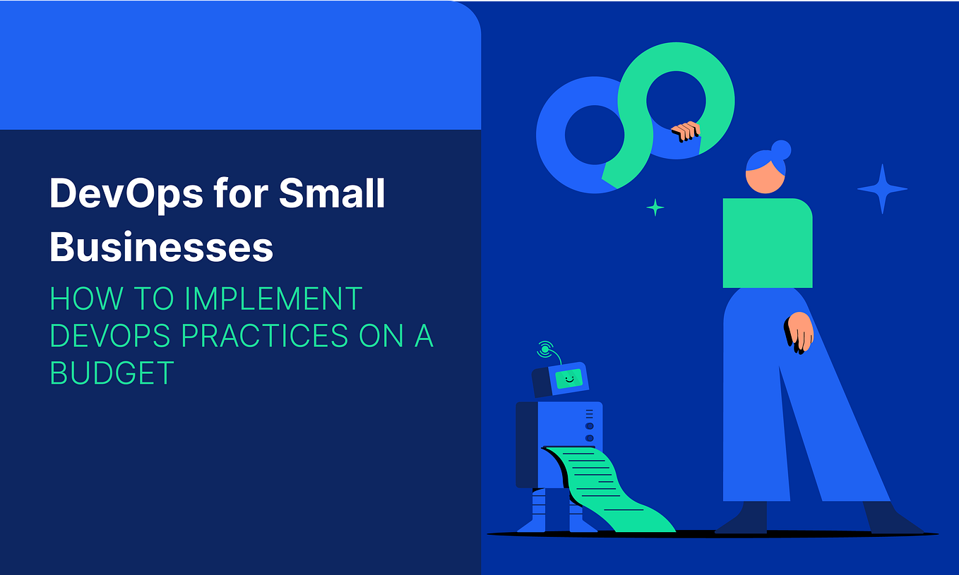 PWA vs. Flutter vs. React Native vs. Native | by Matthieu Chappaz ...