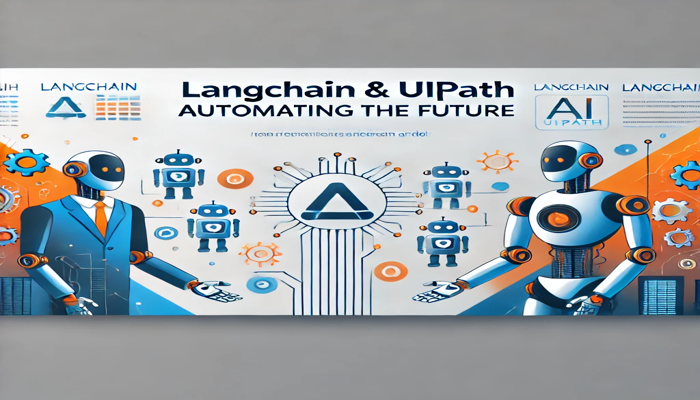 Build Your First MCP Application: Step-by-Step Examples for Stdio and ...