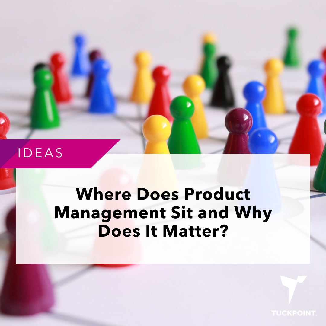 Operating Model Transformation Is the New Digital Transformation | by ...