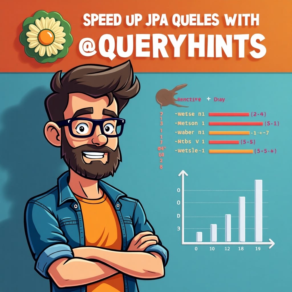 Can Java Compete With Python in AI? A Java Developer’s Journey into Artificial Intelligence | by ...