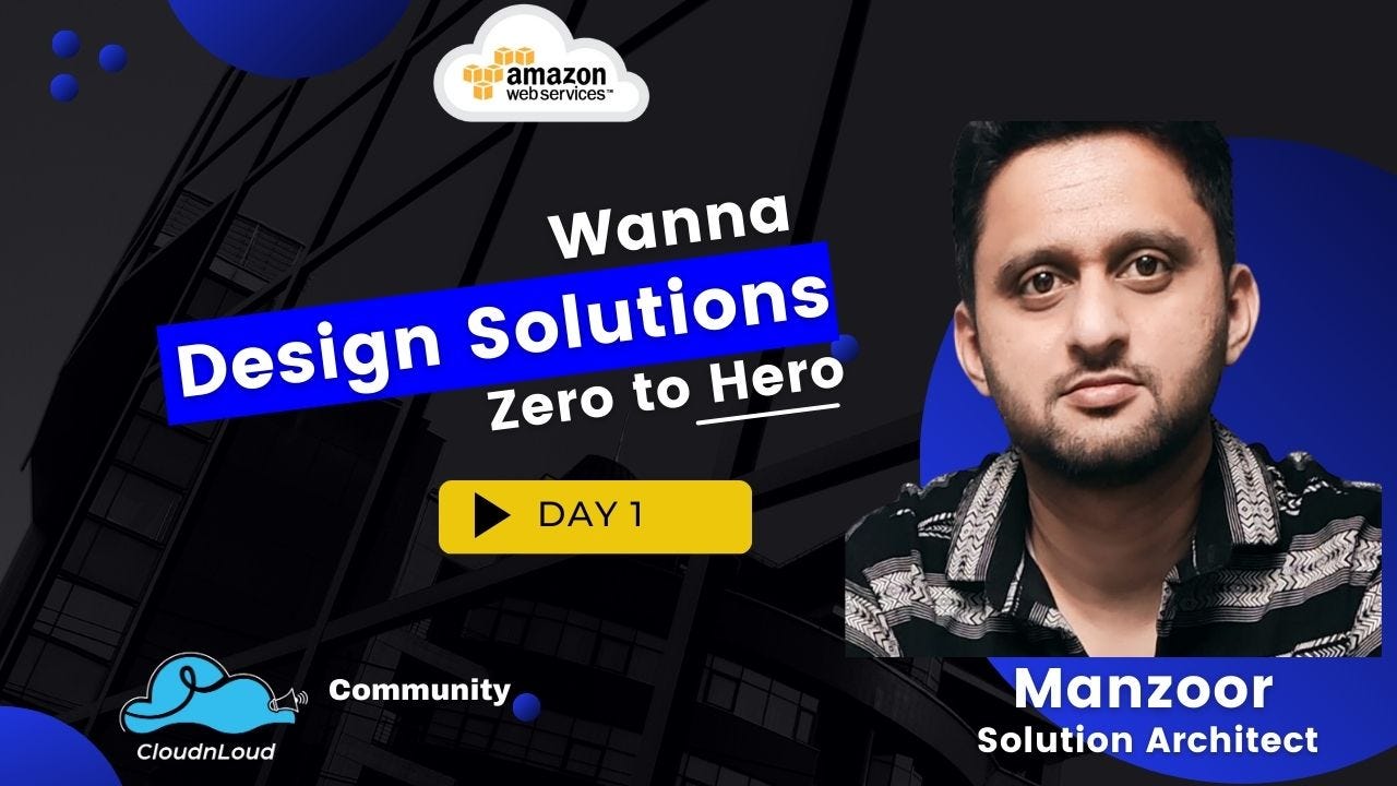 A Simplistic Guide to Creating a Three-Tier Architecture | by Kinsey ...