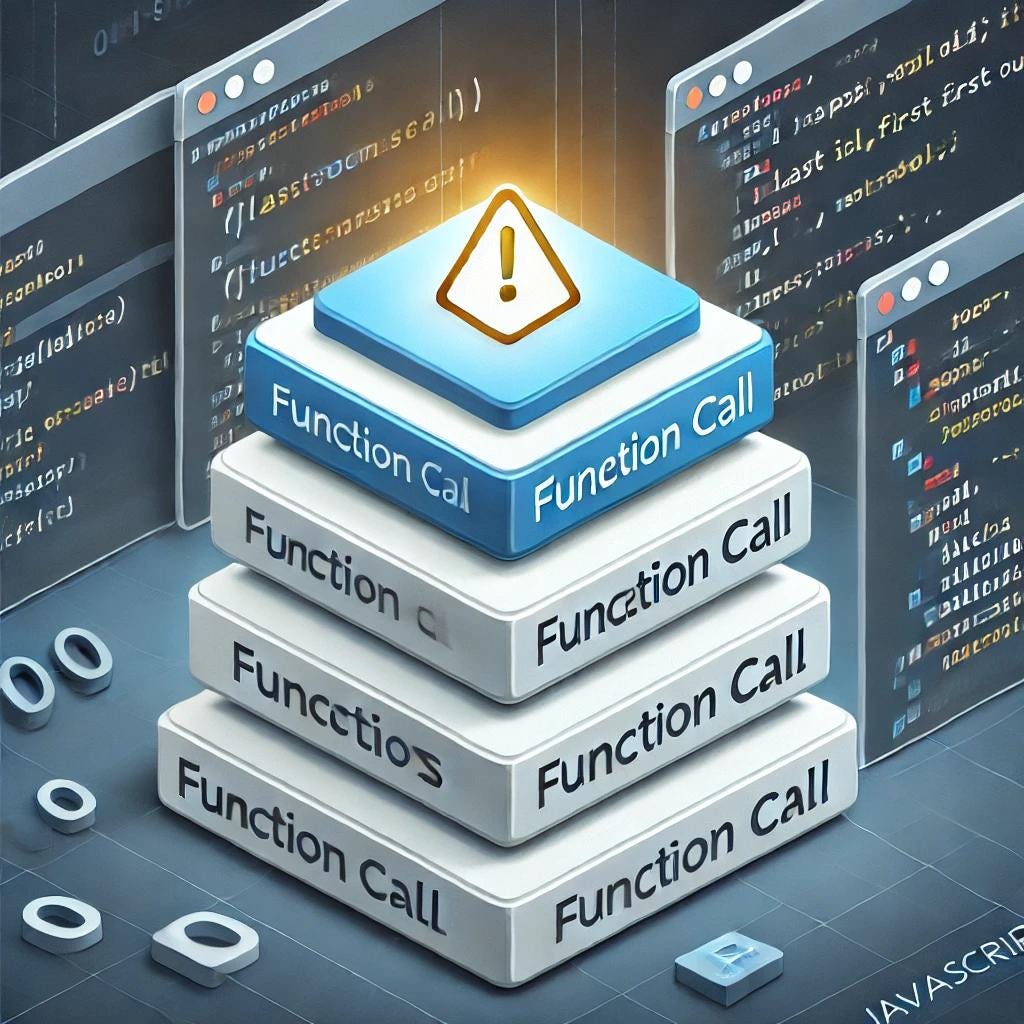 Building Scalable Micro Frontends and Microservices with Nx Mono repos and Module Federation ...